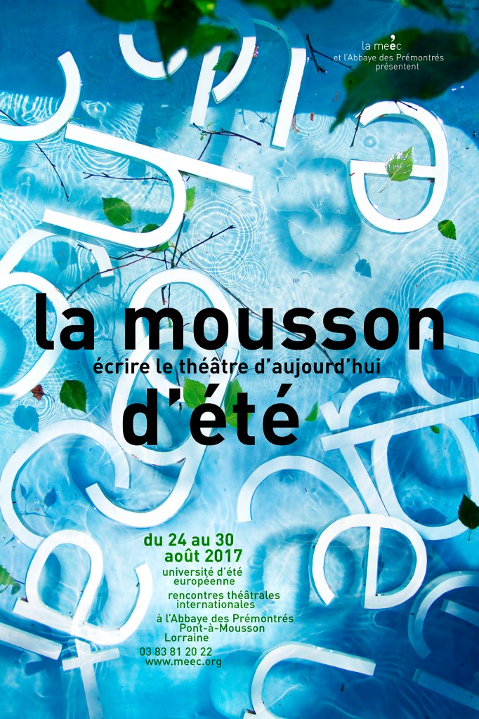 | La Mousson d'été